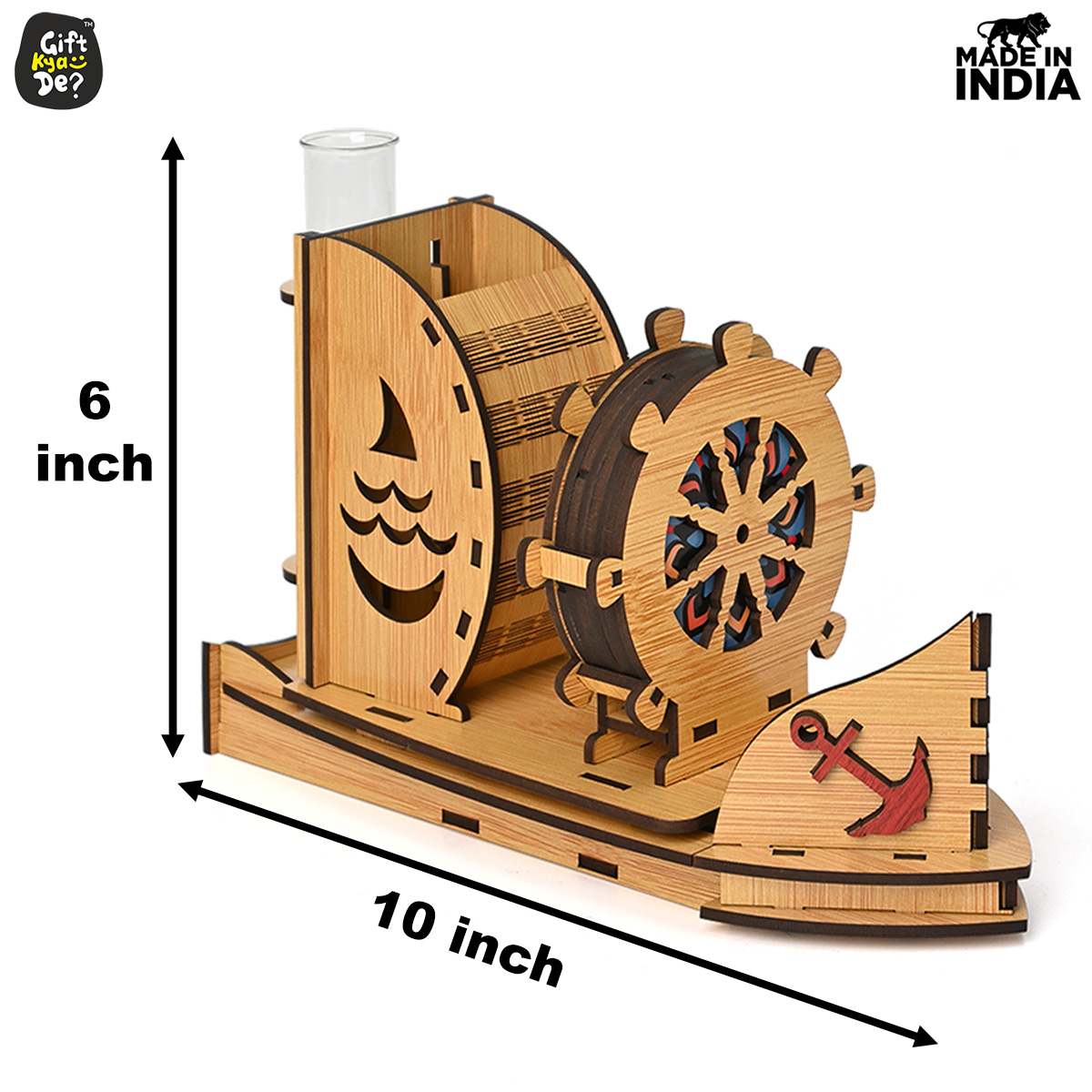 Catalog GiftKyaDe.com